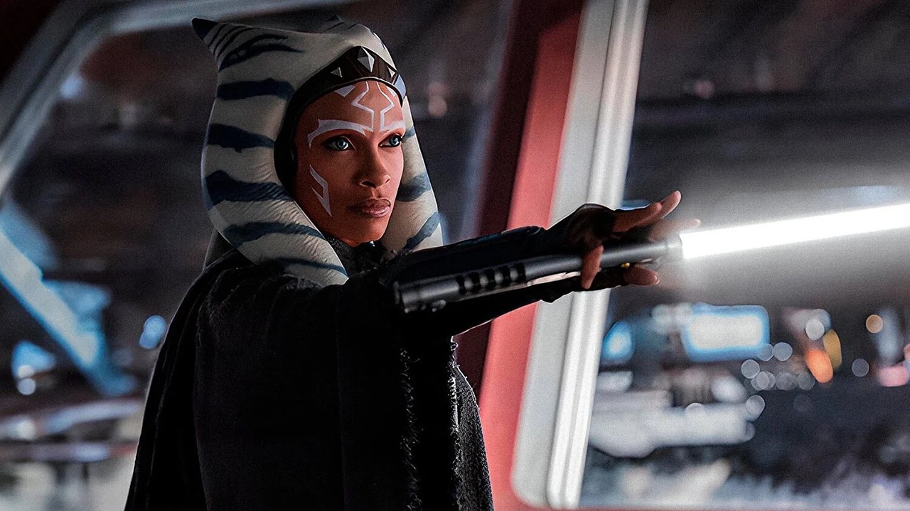 Ghost VFX - Award Winning Visual Effects